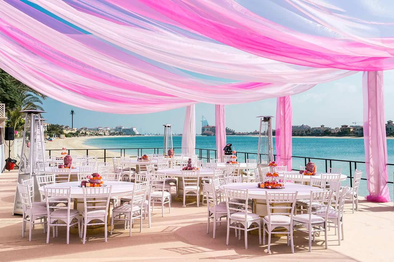 FAQ | Wedding Photography UAE, Abu Dhabi, Muscat, Doha
