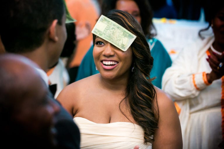 Wedding Harar Ethiopia | Christophe Viseux Photography